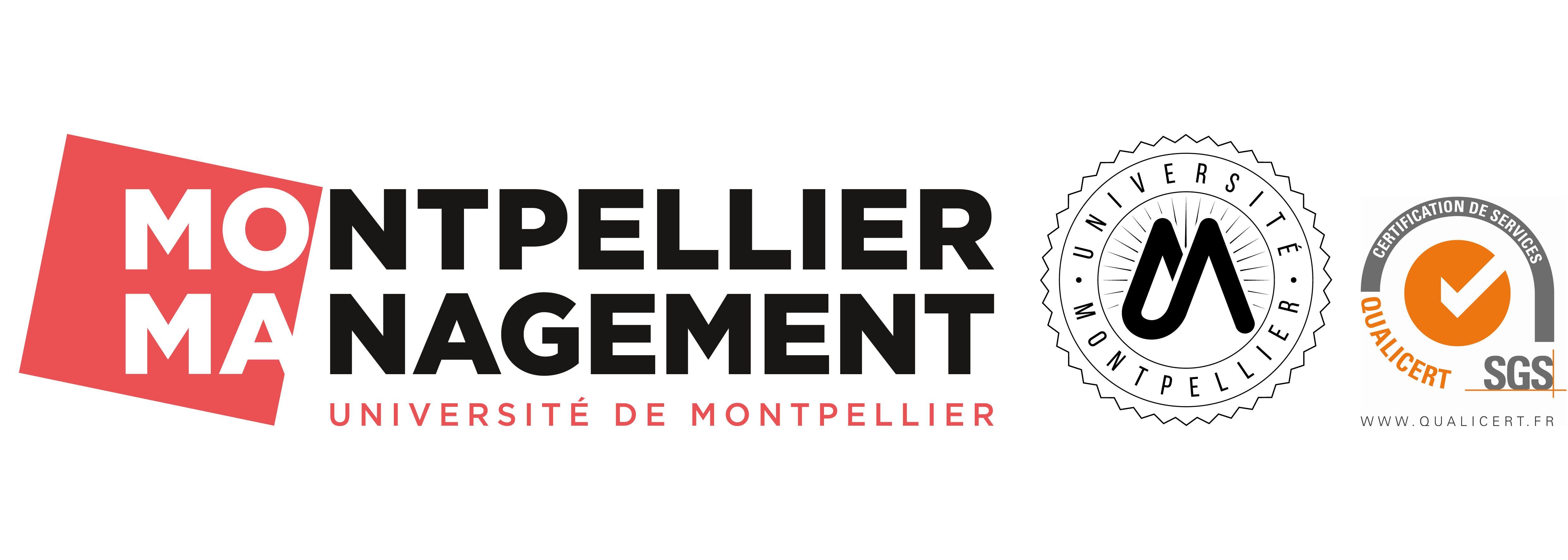 Accueil - Montpellier Management : Formations, Actualités, Evénements... Accueil - Montpellier Management : Formations, Actualités, Evénements...