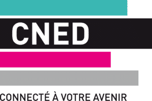 Découvrez Montpellier Management | MOMA