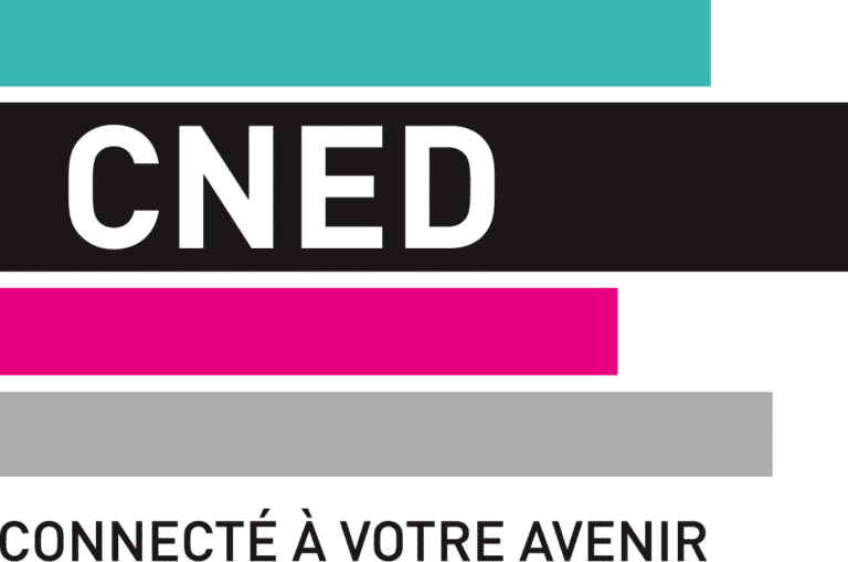 Découvrez Montpellier Management | MOMA