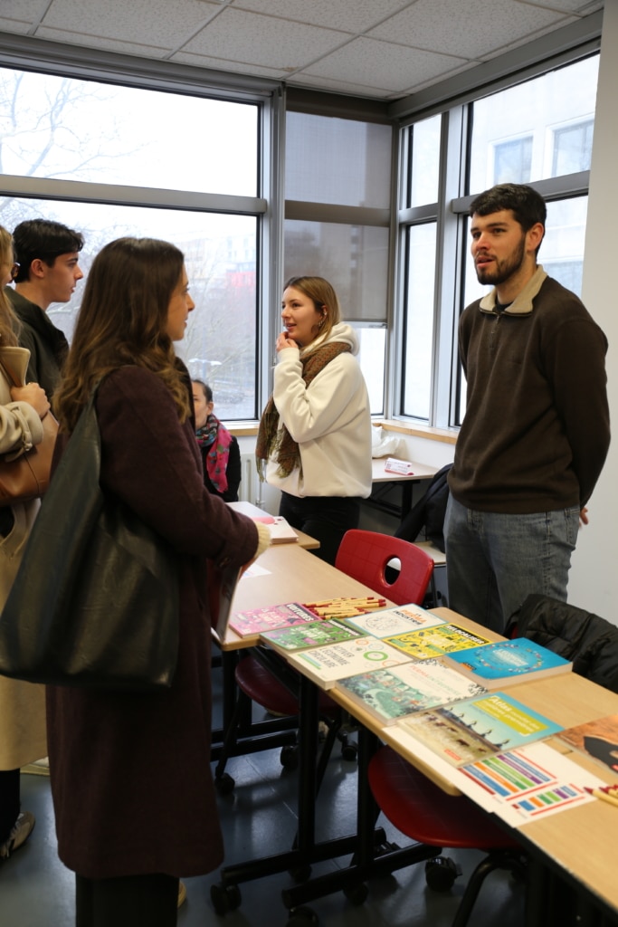 Montpellier Management a ouvert ses portes au public et crée l ...