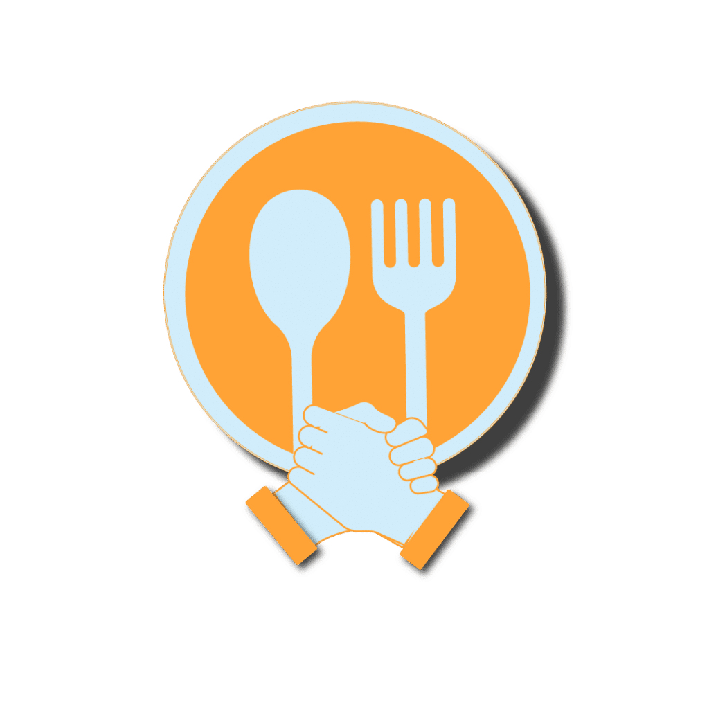 Professional Bachelor’s Year 3 Food Service Unit Management | MOMA