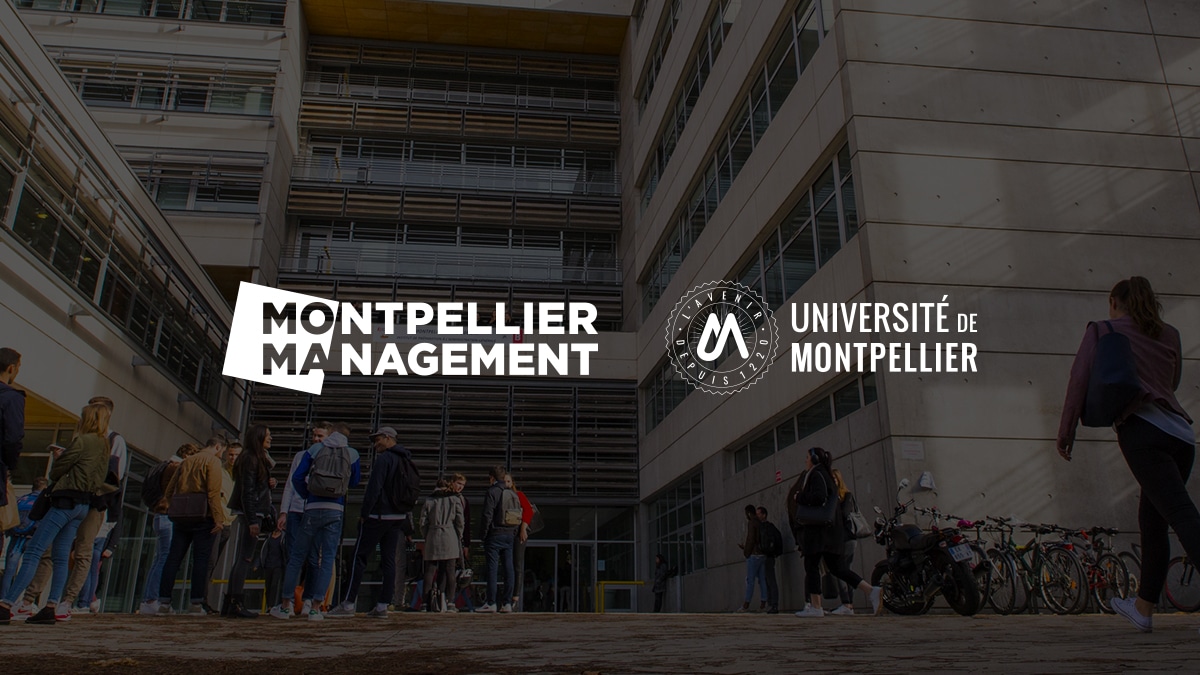 Doctoral Studies | MOMA