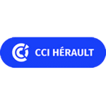 Découvrez Montpellier Management | MOMA