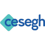 Découvrez Montpellier Management | MOMA