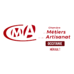 Découvrez Montpellier Management | MOMA