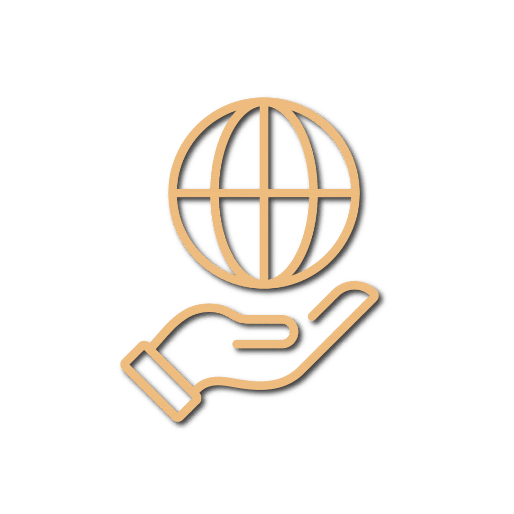 University Diploma in English Preparation for TOEIC Certification | MOMA