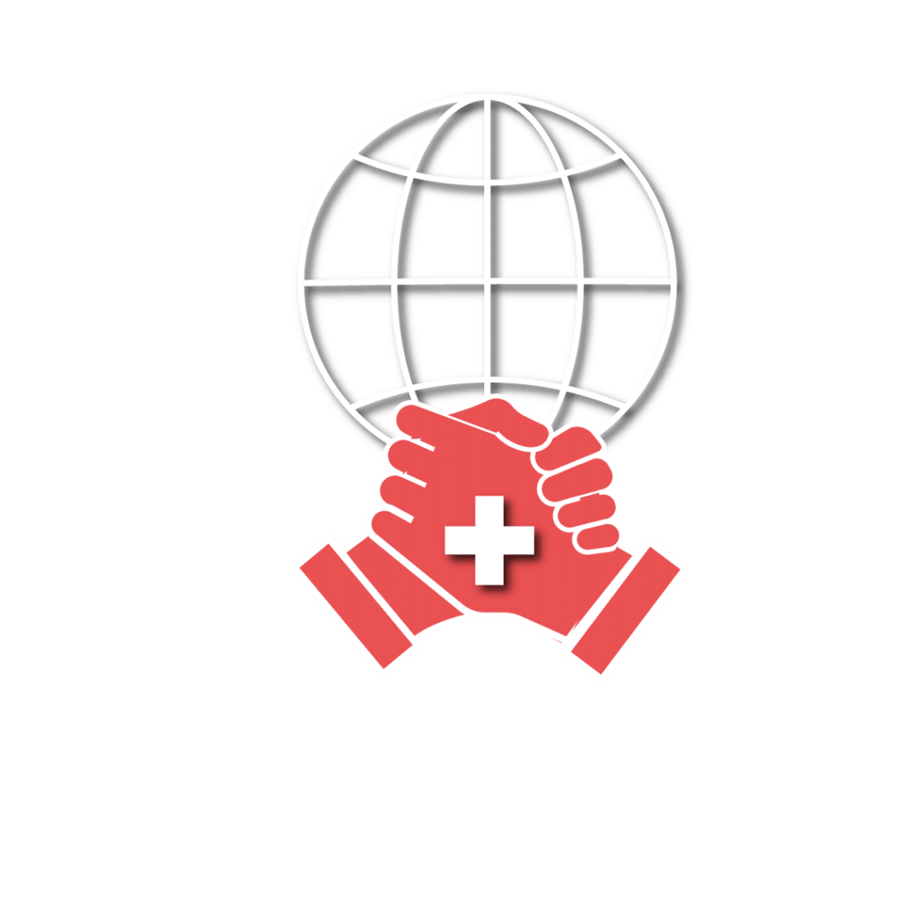 Executive Master of Health Management (EMHM) | MOMA