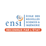 Découvrez Montpellier Management | MOMA