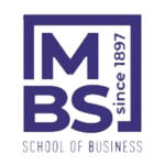 Découvrez Montpellier Management | MOMA