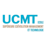 Découvrez Montpellier Management | MOMA