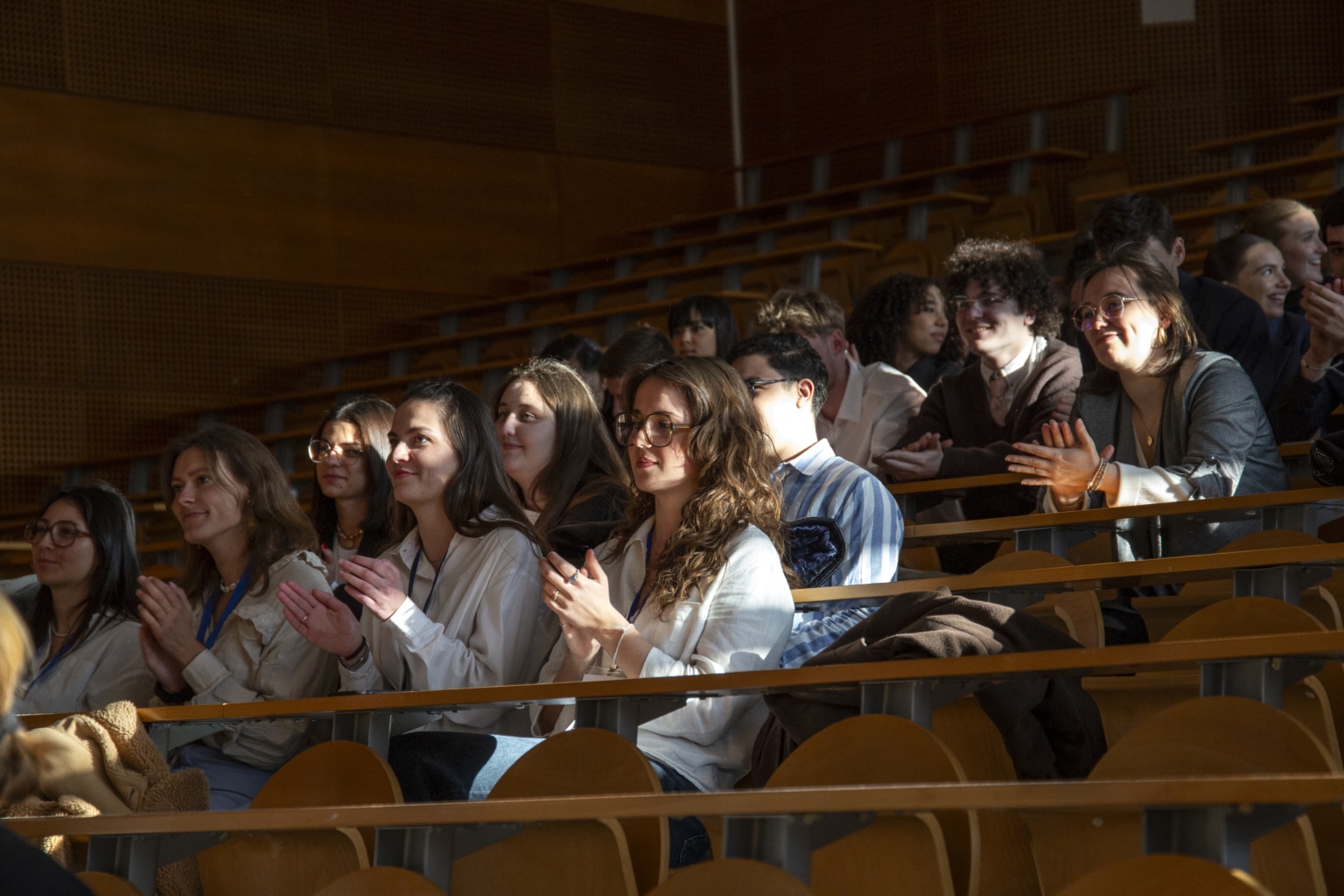 Découvrez Montpellier Management | MOMA