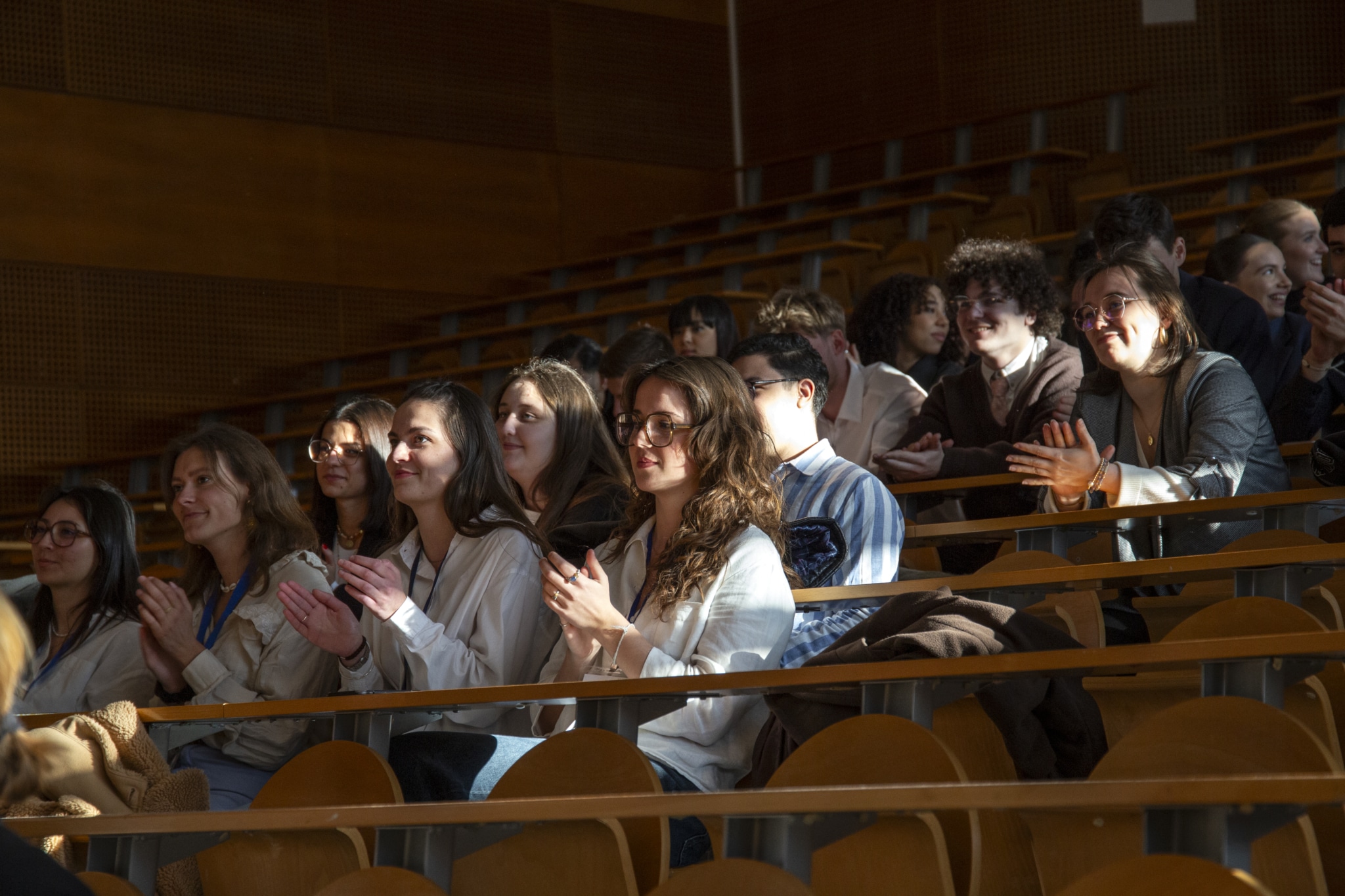 Découvrez Montpellier Management | MOMA
