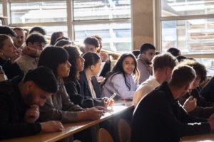 Découvrez Montpellier Management | MOMA