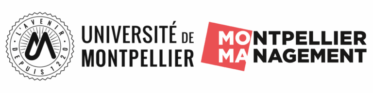 Logo et Charte graphique | MOMA