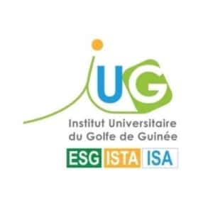 Découvrez Montpellier Management | MOMA