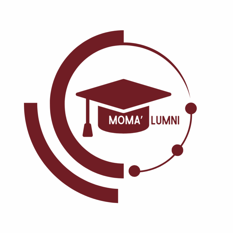 Découvrez Montpellier Management | MOMA