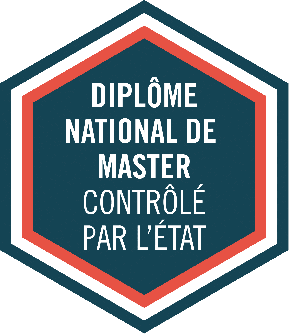 Master 2 Recherche et Études en Management | MOMA